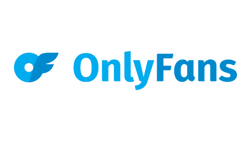 Link to the OnlyFans community ->